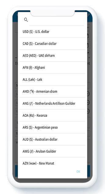 Easy Invoice Pro Professional Invoice Quotation And Estimate Maker