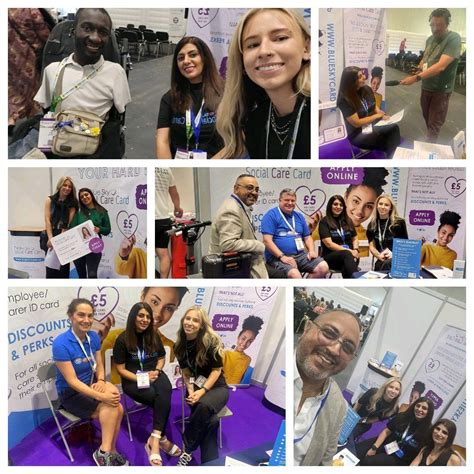 Raj Johal On Linkedin Finally Getting Round To Posting The Lovely Time We Had Meeting Everyone