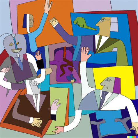 The Ultimate Guide To Agile Strategic Planning Planning To Execution