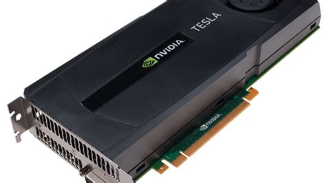 Nvidia Tesla GPUs To Power EasyGenomics Service For Affordable DNA Sequencing The Verge