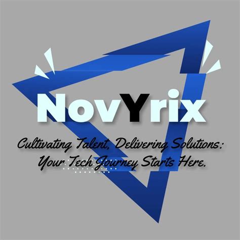 Kartik Goswami On Linkedin Freecourses Ai Ibm