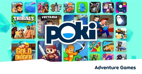 Poki Gaming Guide Safety Top Games And Alternative Platforms