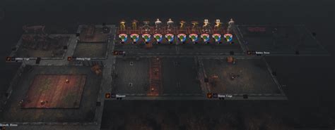 Goblin Lord Wants Me To Become A Virgin Wizard By Managing The Brothel