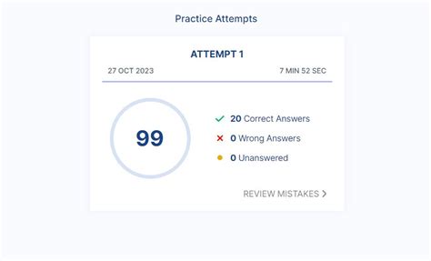 Chaitanya Kumar On Linkedin Day5 30daysofcode Ccbp Nxtwave Reactjs Python Coding