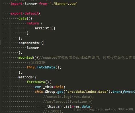 自定义组件使用时出错unknown custom element unknown assembly element csdn博客