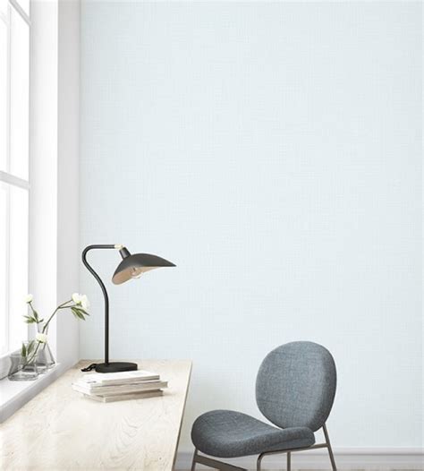 Ks벽지 신제품 23년 소폭합지 더홈the Home 정식 출시 전자신문