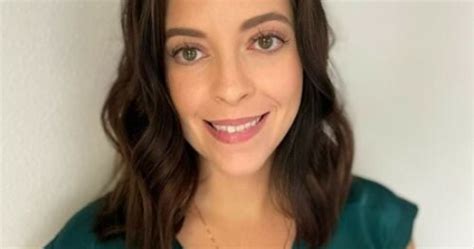 Method Development For Solid Phase Extraction With Steroid Analytes Selectscience