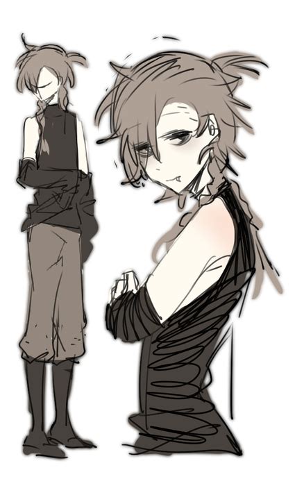 拉比的主页 Elfartworld