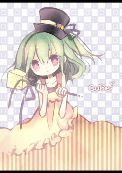 drawn by komeko_meko_(mecolate) | Danbooru