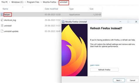 Ways To Uninstall Programs On Windows Make Tech Easier