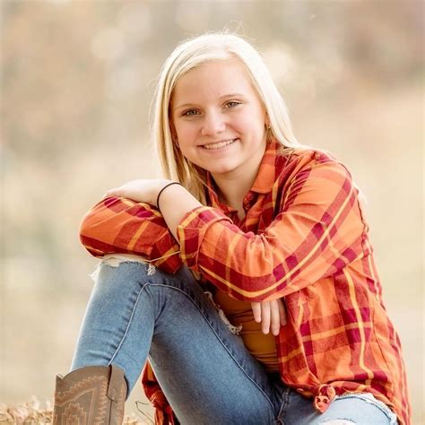 Olivia Browning And Jameson Keatleys Wedding Website