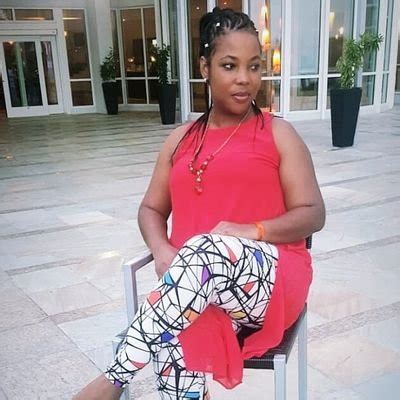 Mama Rose Mama Rose Twitter