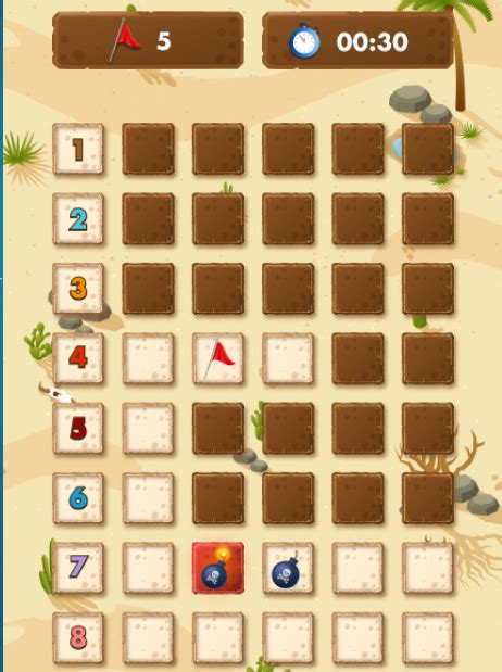Mobile Game Development Company India Hashbyte Studio