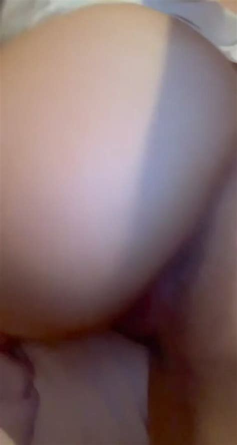 Fill Me Up Flip Me Over And Go Again