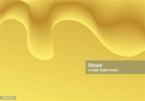 다채로운 유체 파동 그라데이션 3d 흐름 모양을 가진 이중톤 기하학적 구성 표지 방문 페이지를 위한 혁신적인 현대적인 배경 디자인 0명에 대한 스톡 벡터 아트 및 기타