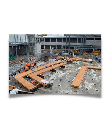 Services Msg Construction