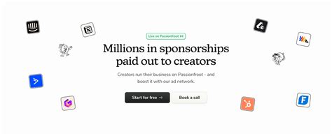 Ocho Home Page Section Cta Cta Section Design Design