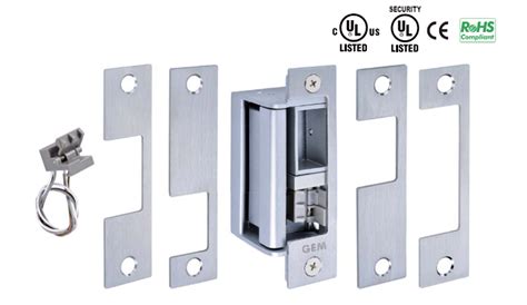 Alpha Intercom Your Security Distributor Since 1986