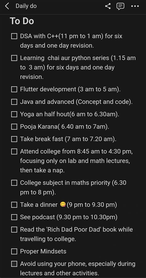 Abhishek Jaiswal On Linkedin Day51 Tasks