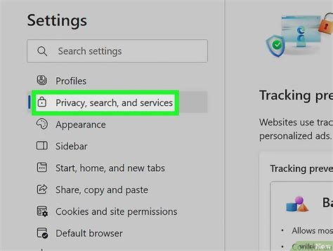 How To Get Bing Off Your Computer Windows 10 11