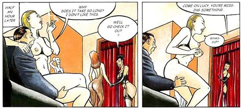 SEX MACHINE XXX Porn Album SEX MACHINE XXX Porn Album