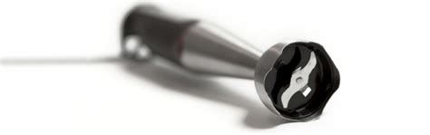 Design Methodology Missing Link Electronics