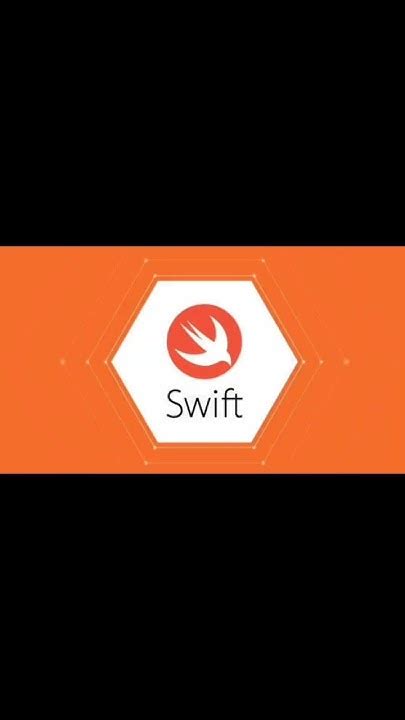 How To Start Coding Youtube