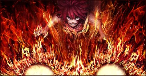 Noah T On Linkedin Rust Mlops Rust Rust Inference 43 Comments