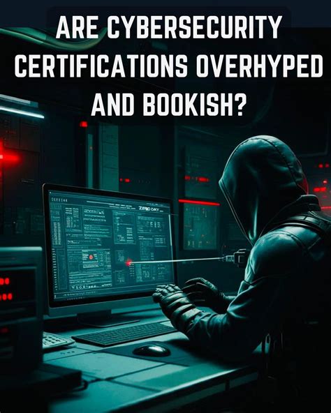 Cybersecurity Vivek P 32 Comments