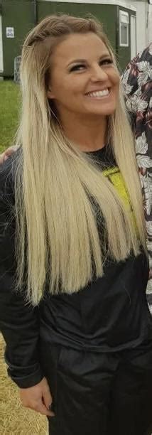 Candice Larae Is My Sugar Mommy R Candicelerae