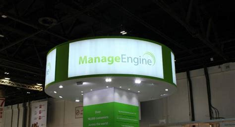 Manageengine Adds Cloud Control To Firewall Analytics Software To Curb
