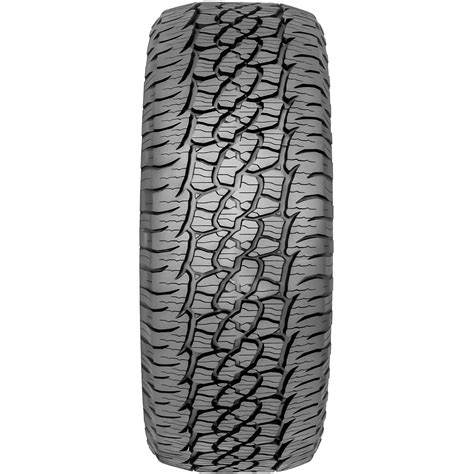 Bfgoodrich Trail Terrain Ta 23555r18 104h Xl