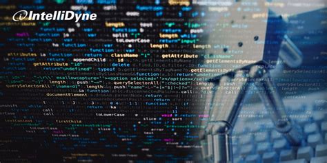 Got Bots Get The 411 On Robotic Process Automation Intellidyne Empowering The Federal