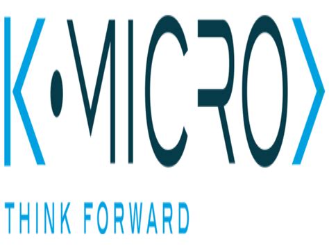 Kmicro Tech Achieves Elite Status With Microsofts Seal Of Approval In Revolutionary Managed Xdr