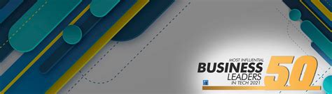 Performance Testing Monitoring And Diagnostics Software Cavisson