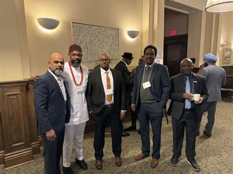 Kamran Choudhry Mba On Linkedin Blackhistorymonth Ableg