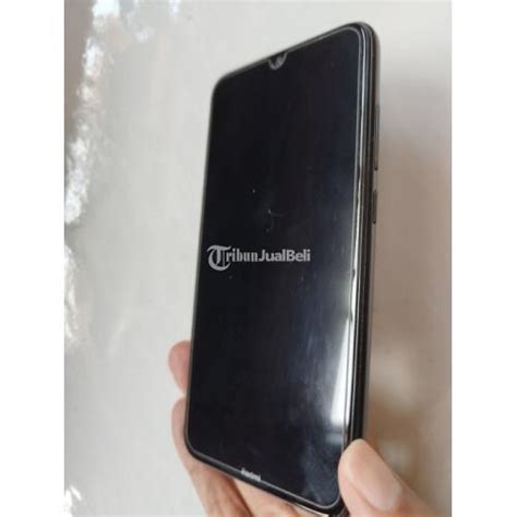 Hp Xiaomi Redmi Note Ram Gb Fullset Dus Lengkap Di Bandung Kota Tribun Jualbeli