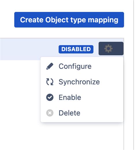 How To Import Data From An External Database In Jira Assets Insight