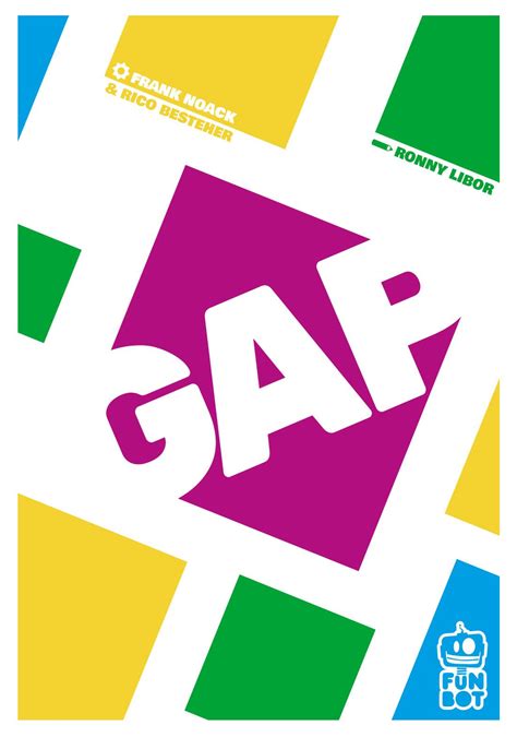 Review Gap Geeks Under Grace