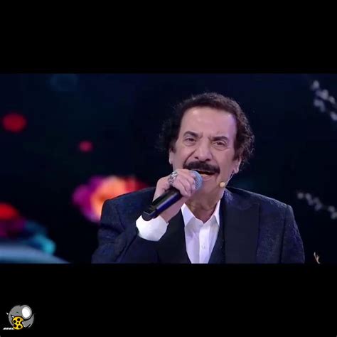 استاد جواد یساری در برنامه تی ان تی فیلو