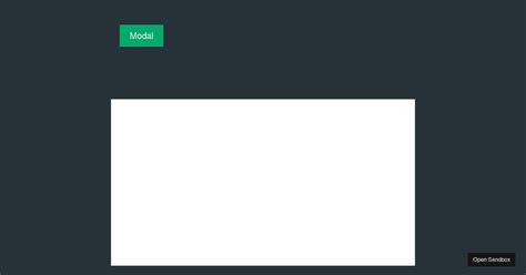 Sparkling Tdd Zyw U Codesandbox