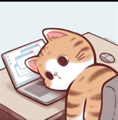 My Smart Watch Recorded Wrong Sleeping Data