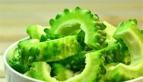 最适合夏季吃的7种食物