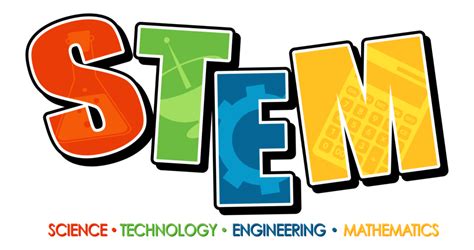 Stem оборудване Училищно Stem оборудване
