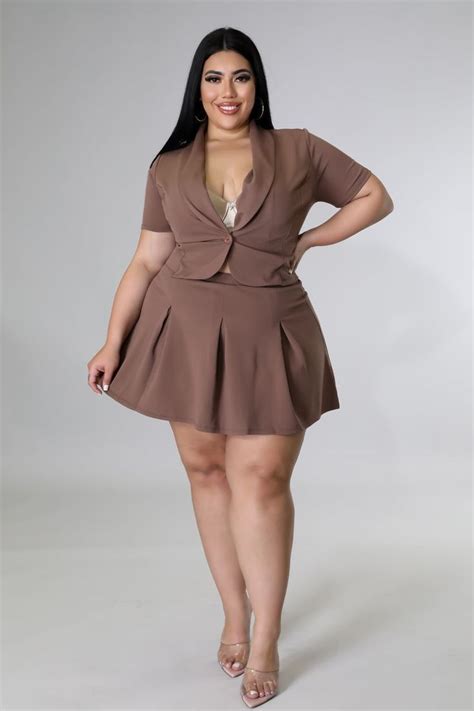 Pin By Daisy Me On Plus Size Short Dress Plus Size Short Dresses