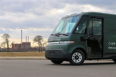 What Is The Best Class C RV On The Market Finding Your Perfect Match RV Obsession