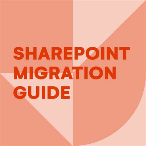 Spdockit 9 Deeper Sharepoint Analytics And Powerful Farm Dashboards