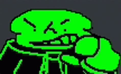 You Green Sans Meme You Green Sans Discover And Share S