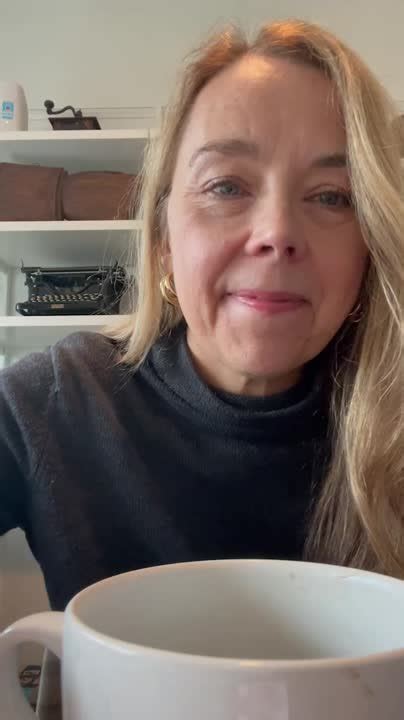 Lynn Tickner On Linkedin Tuesdaytip Brandbuilding Naming