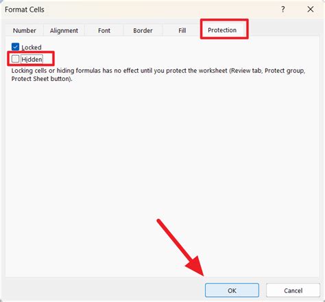 How To Display Cell Formulas In Excel